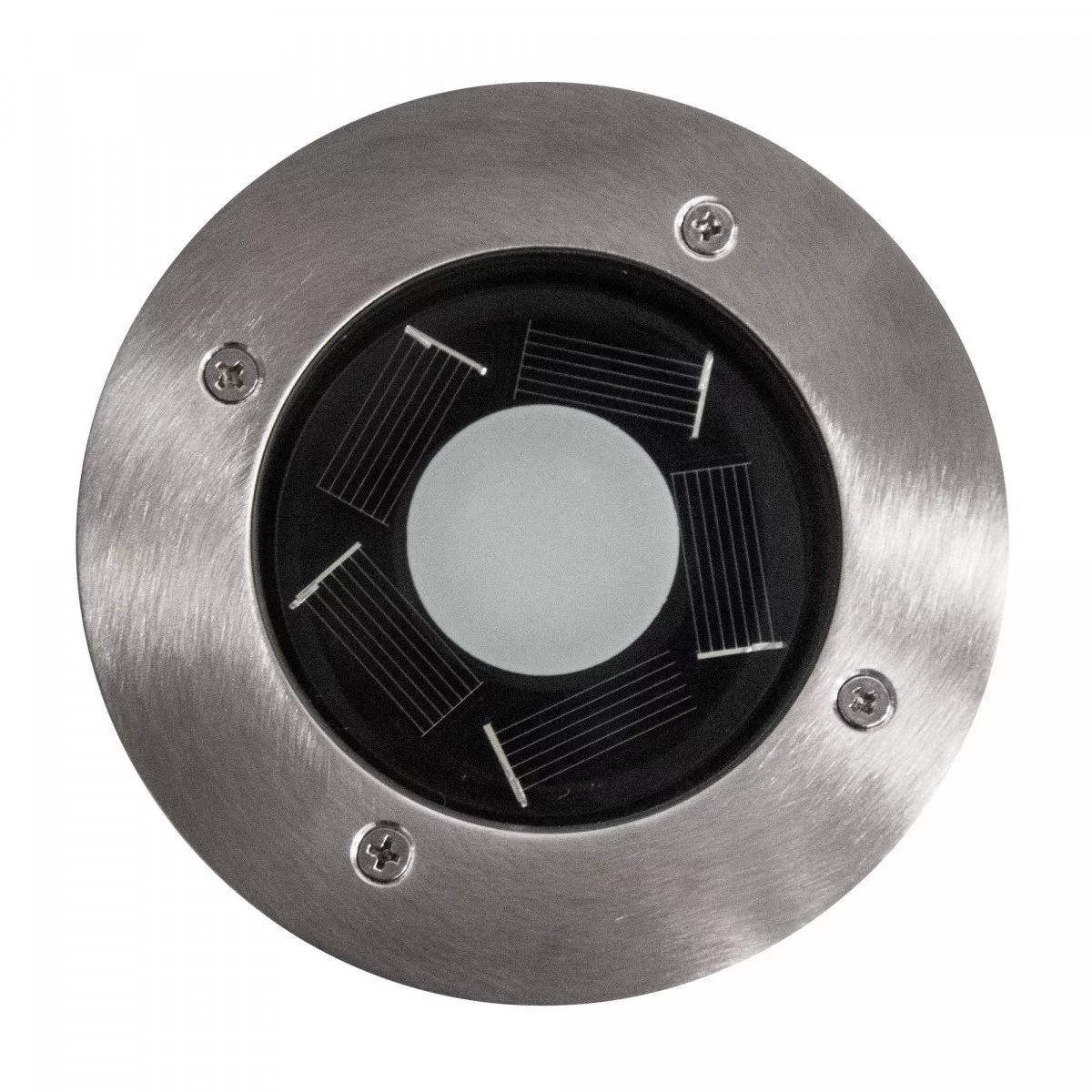 Puck solar | Official site KS outdoor lighting company