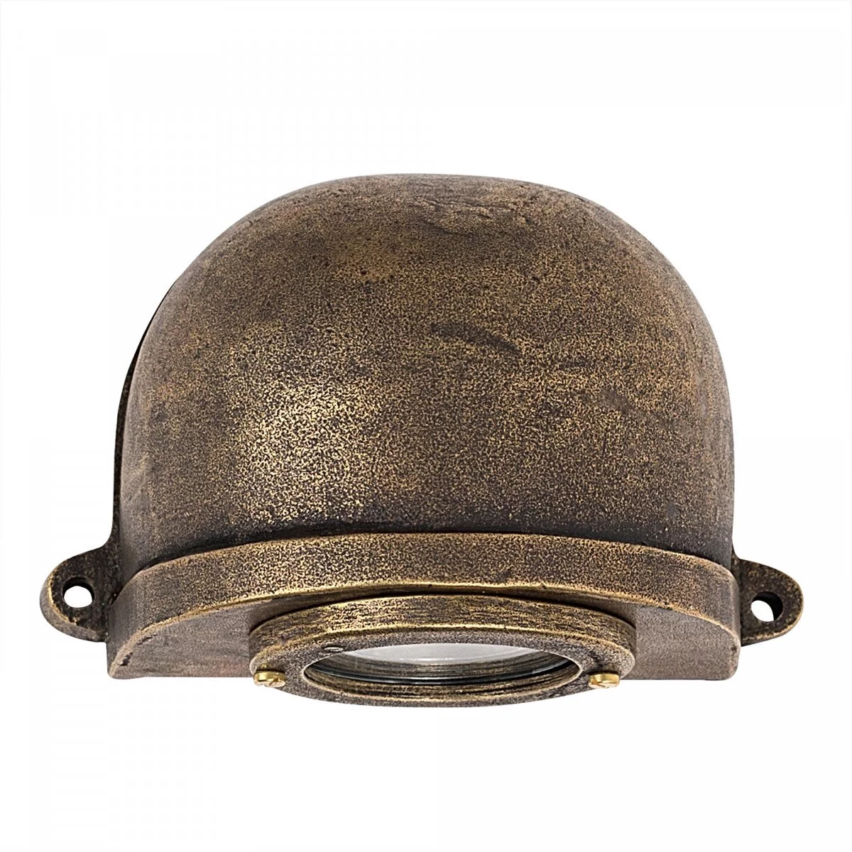 Wall light Dusky | Official site KS outdoor lighting company