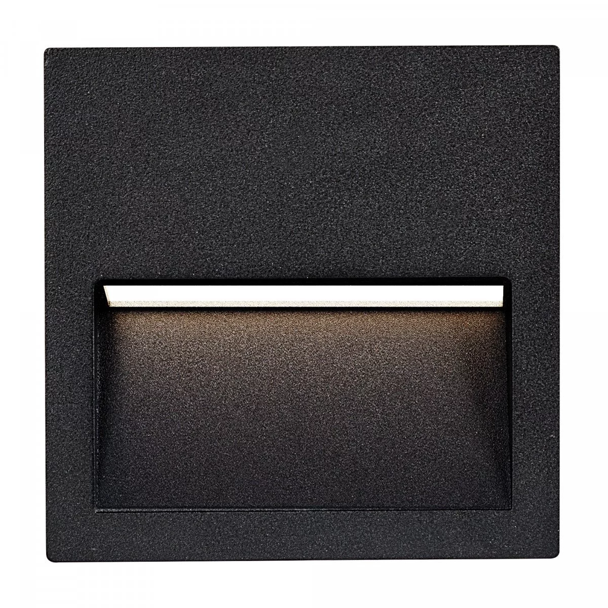 LED recessed wall light Section 1 | Official site KS outdoor lighting ...