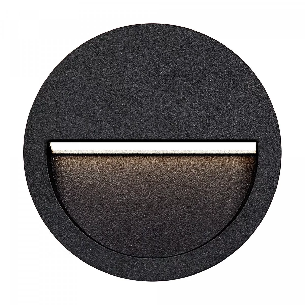 LED recessed wall light Section 2 | Official site KS outdoor lighting ...