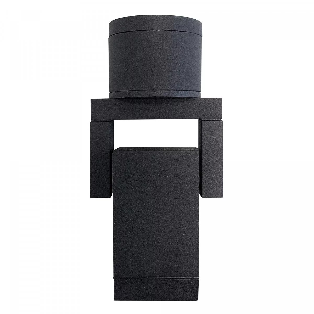 Spot wall light Cubic | Official site KS outdoor lighting company