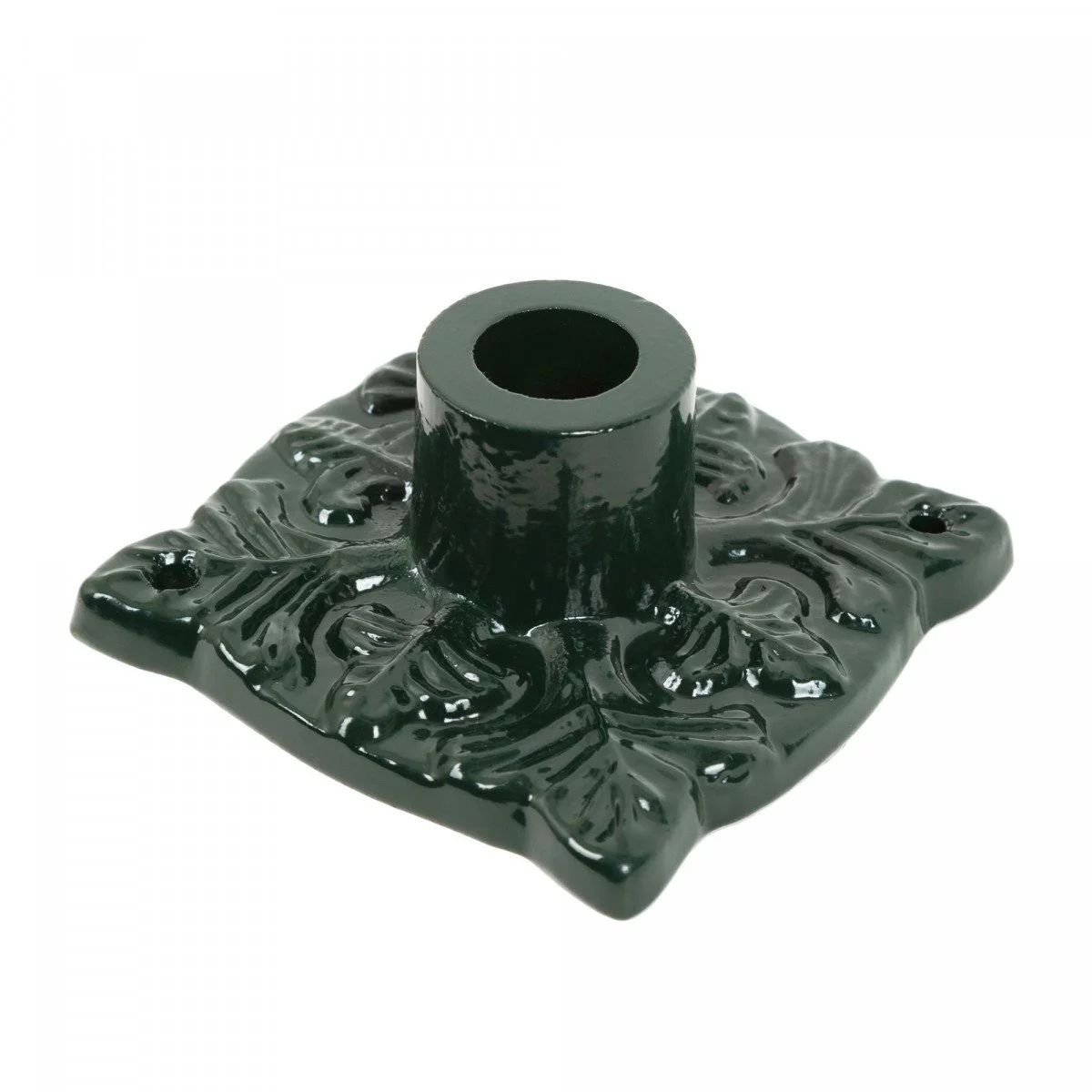 Base plate | Official site KS outdoor lighting company