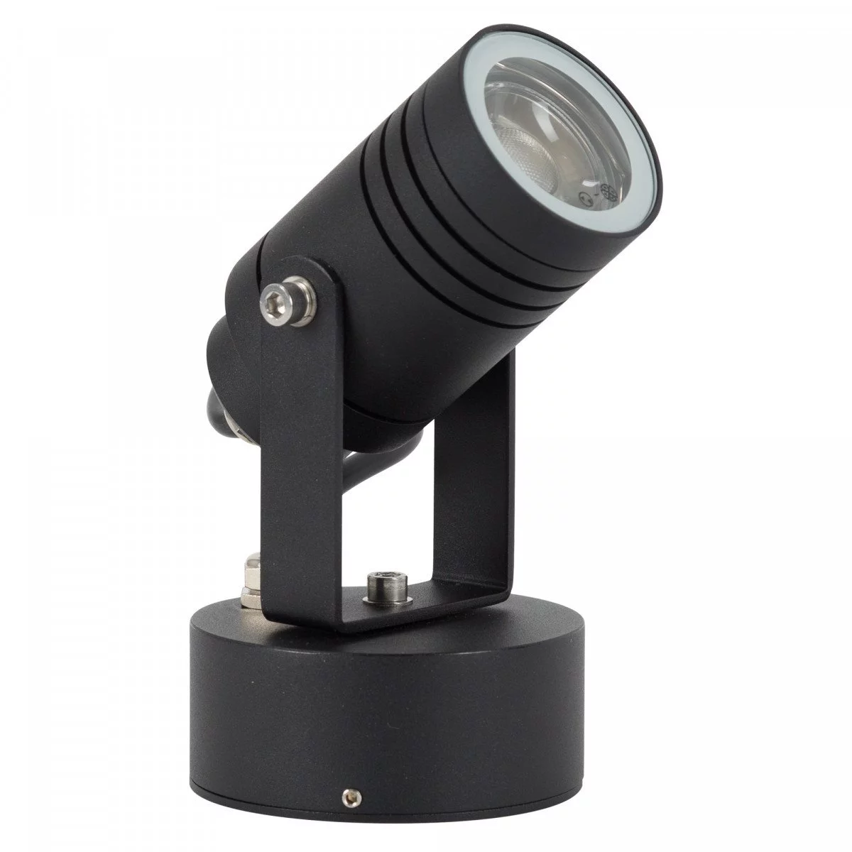Spot wall light Beamer | Official site KS outdoor lighting company