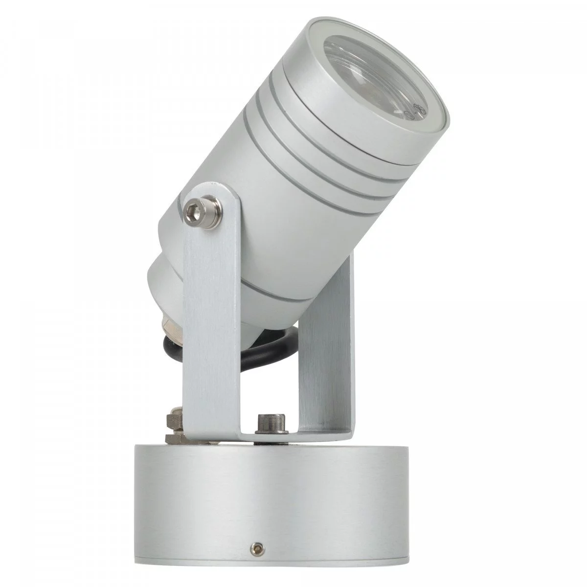 Spot wall light Beamer | Official site KS outdoor lighting company