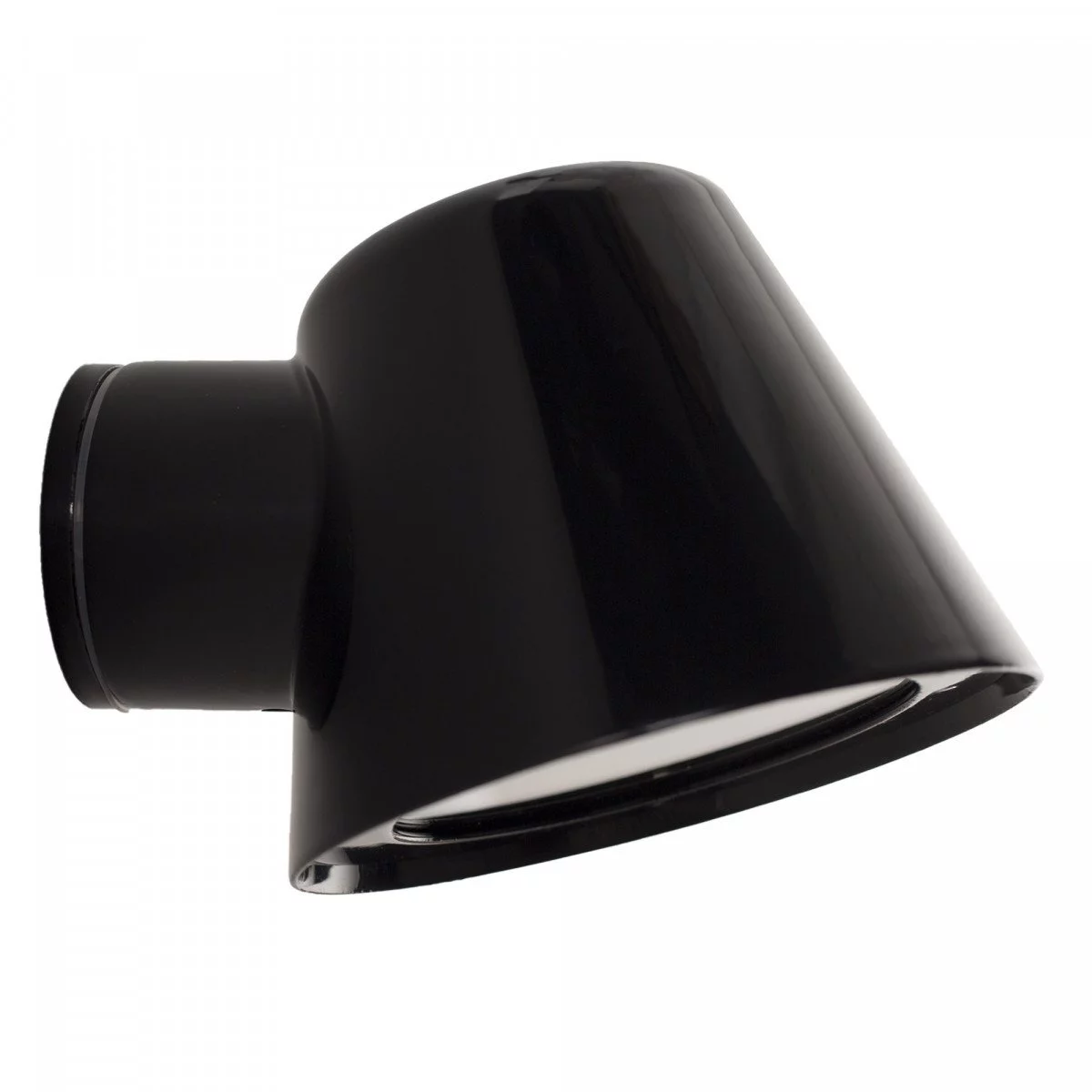 Wall light Vita Cup | Official site KS outdoor lighting company