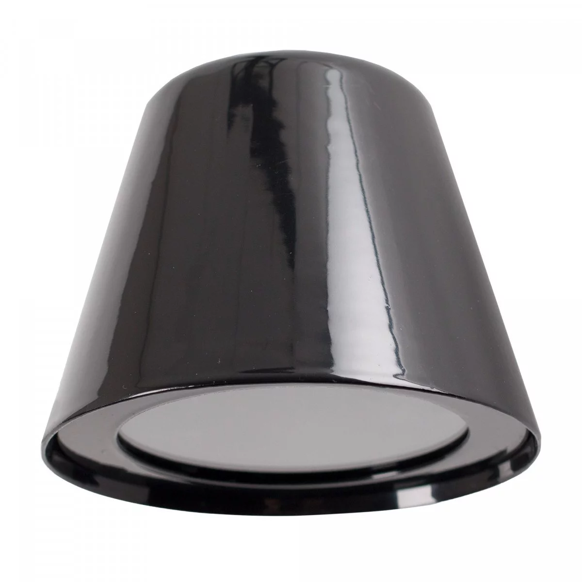 Wall light Vita Cup | Official site KS outdoor lighting company