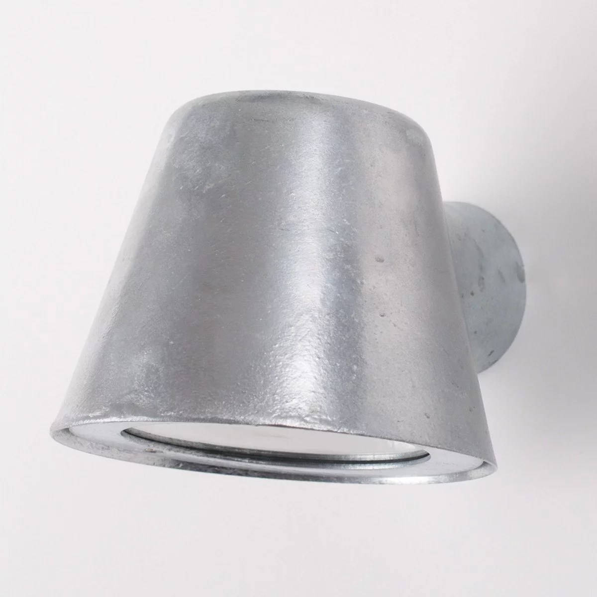 Wall light Vita Cup | Official site KS outdoor lighting company