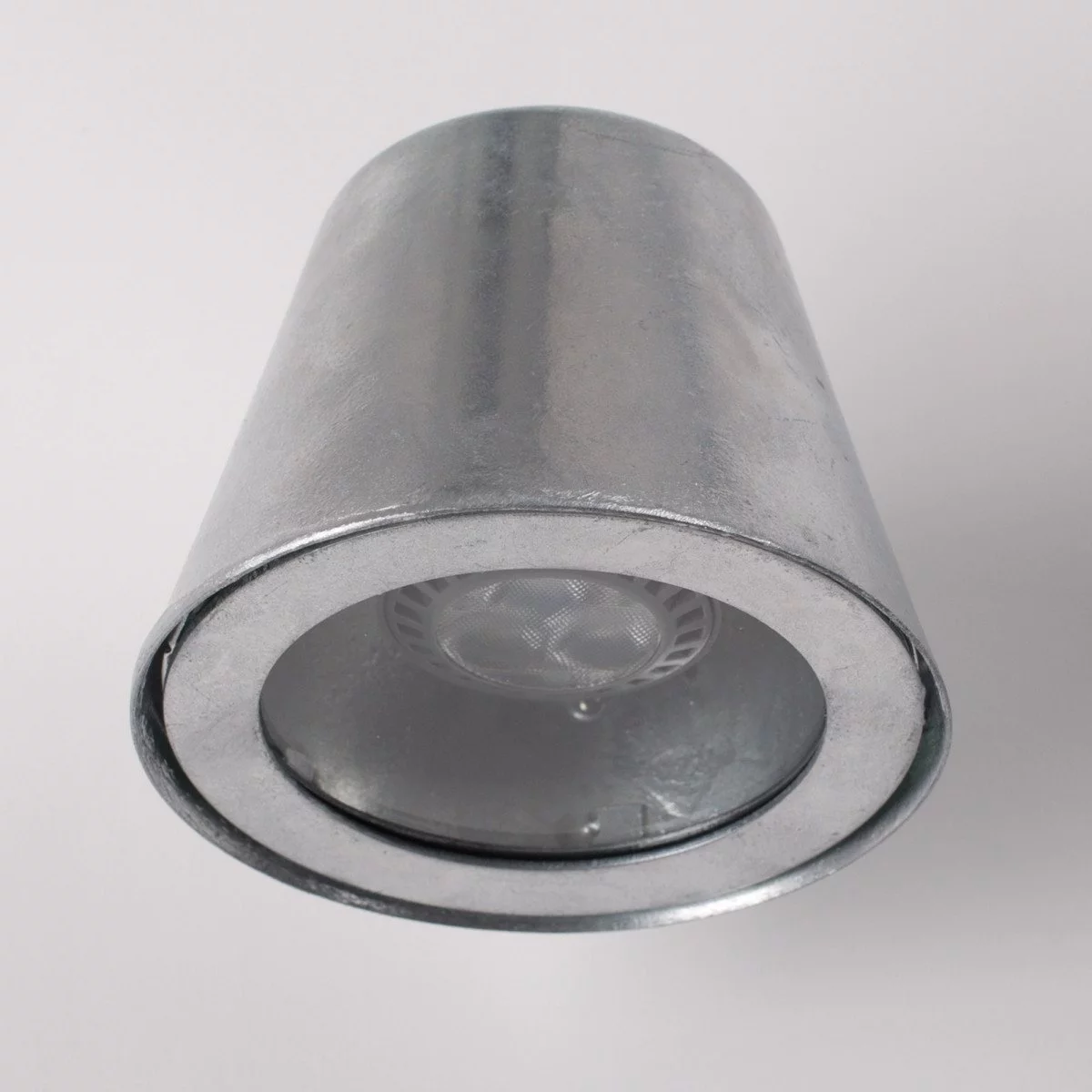 Wall light Vita Cup | Official site KS outdoor lighting company