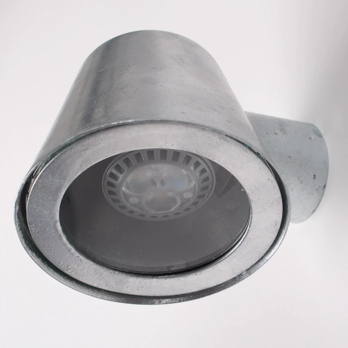 Wall light Vita Cup | Official site KS outdoor lighting company