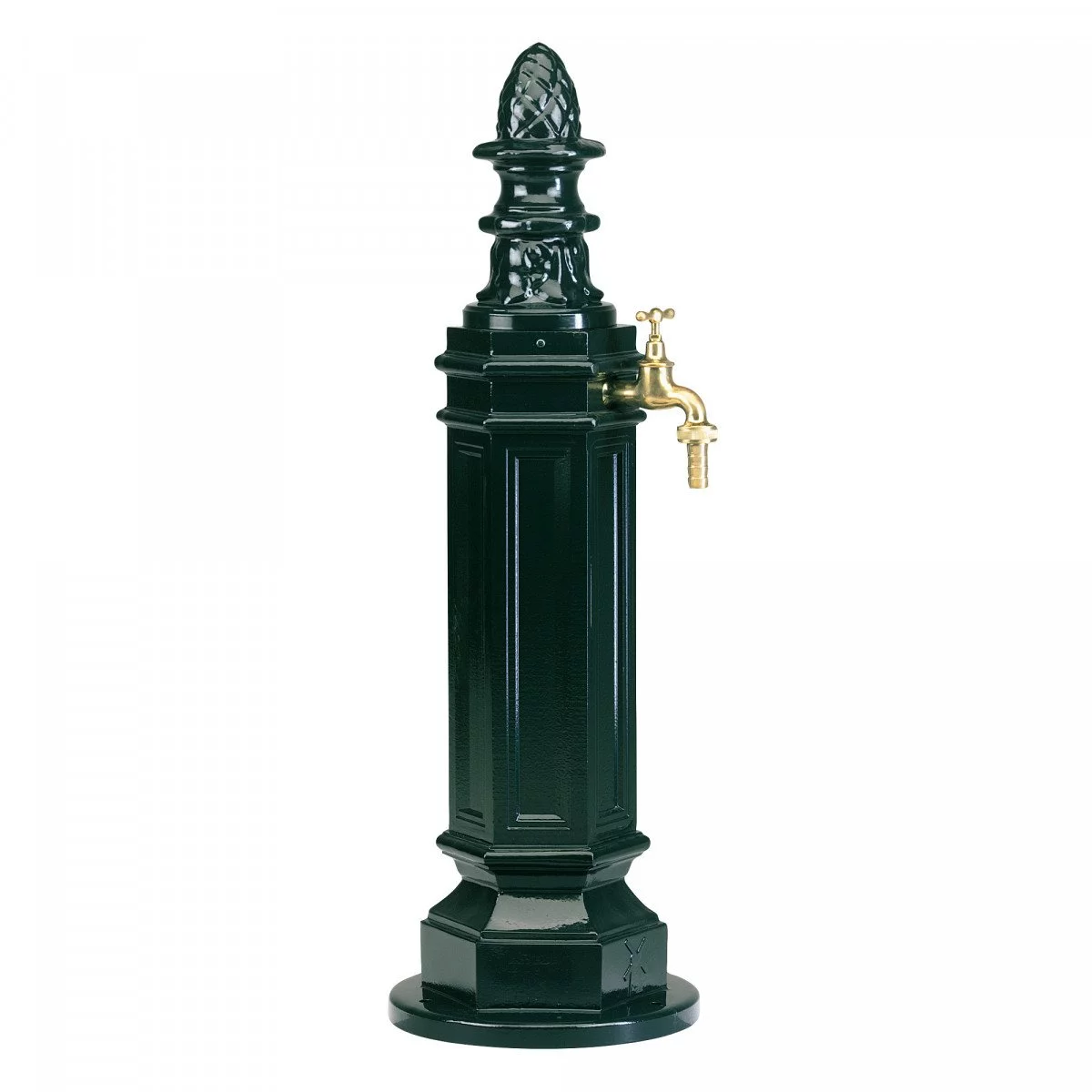 Tap water standpipe | Official site KS outdoor lighting company