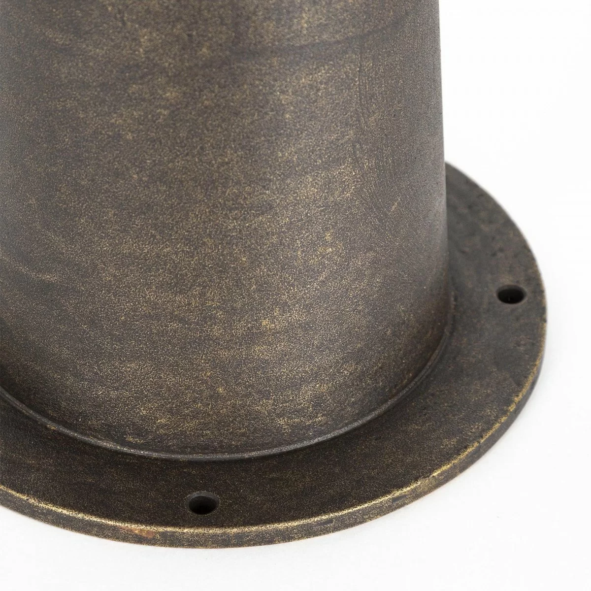 Lighting post Harbour II | Official site KS outdoor lighting company