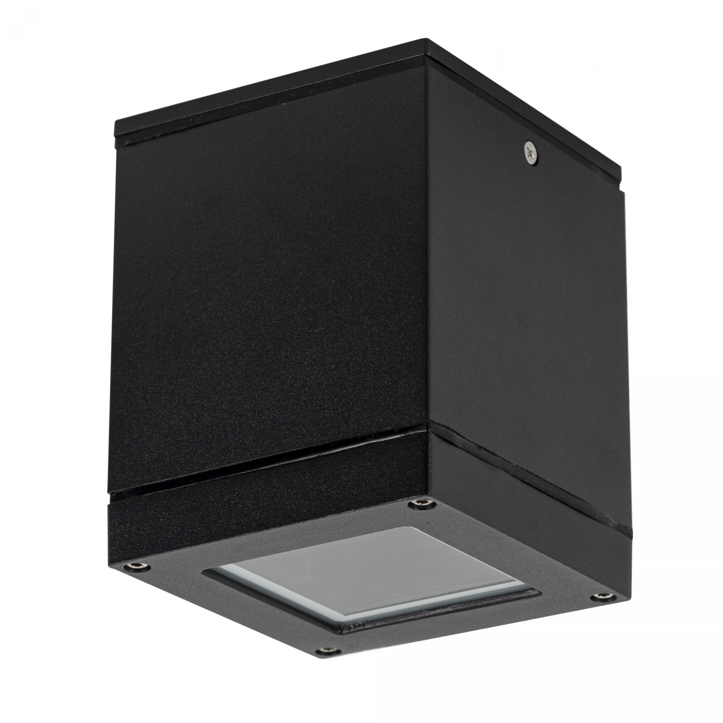 Ceiling spotlight Sigma | Official site KS outdoor lighting company