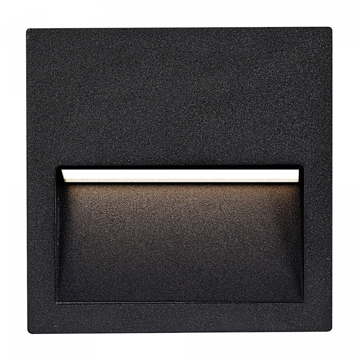 LED recessed wall light Section 1 | Official site KS outdoor lighting ...
