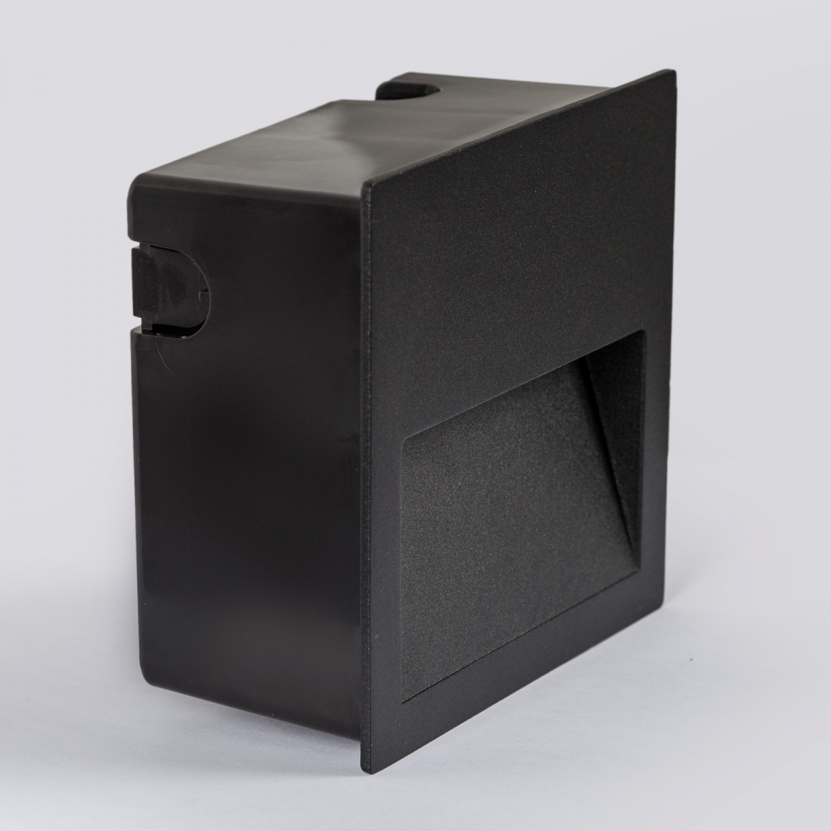 LED recessed wall light Section 1 | Official site KS outdoor lighting ...