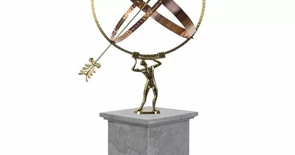 Sundial Hercules Z1+ SB101| Official site KS outdoor lighting company